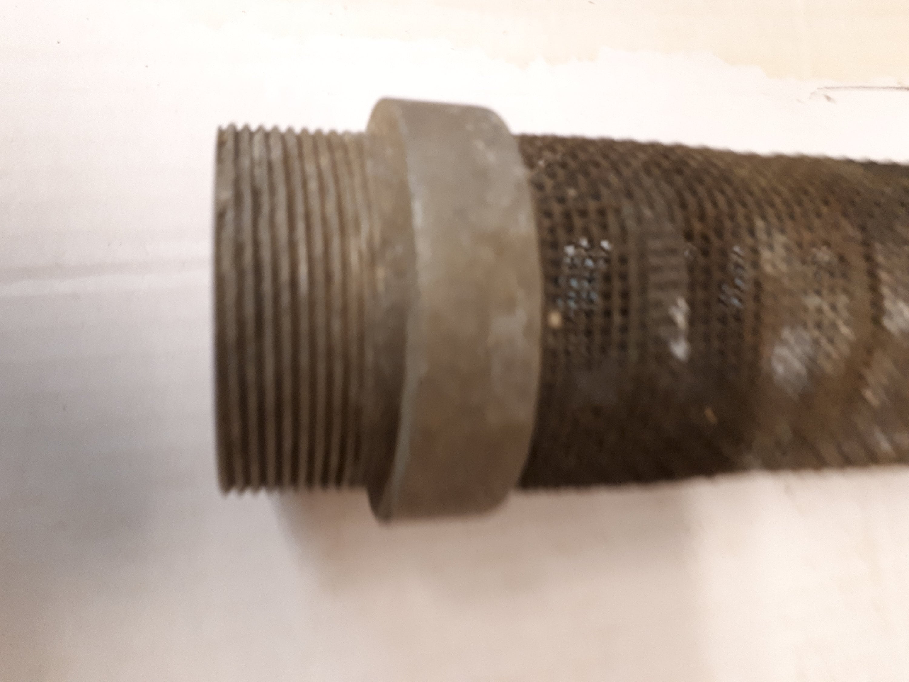 Wajax Fire Pump Footvalvevintage Fire Fighting Tools Forest - Etsy Canada