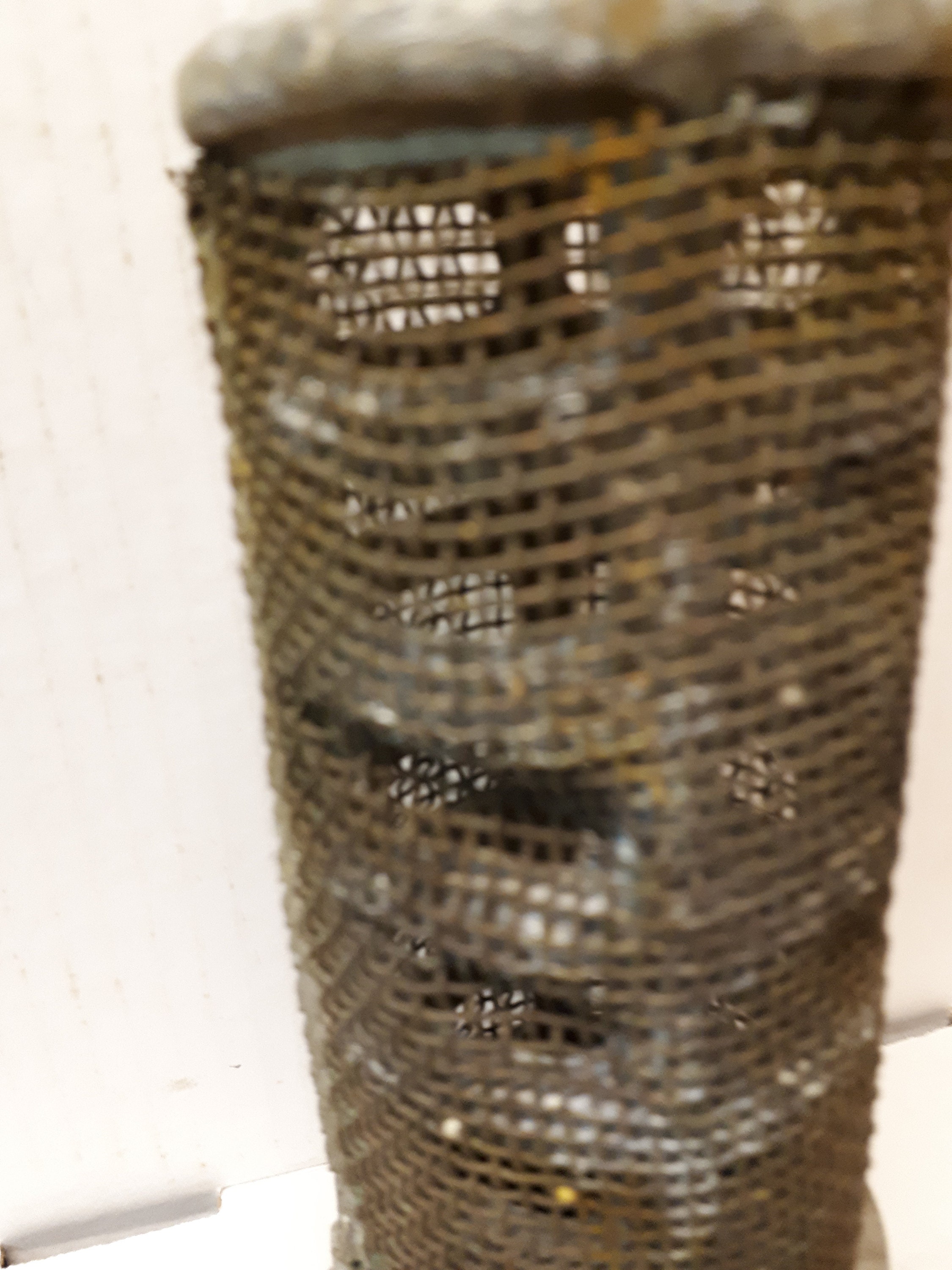 Wajax Fire Pump Footvalvevintage Fire Fighting Tools Forest - Etsy Canada