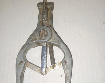 Hellerman Tool - Etsy