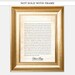 VICTOR HUGO COLLECTION of Inspirational Quotes, Book and Literature ...