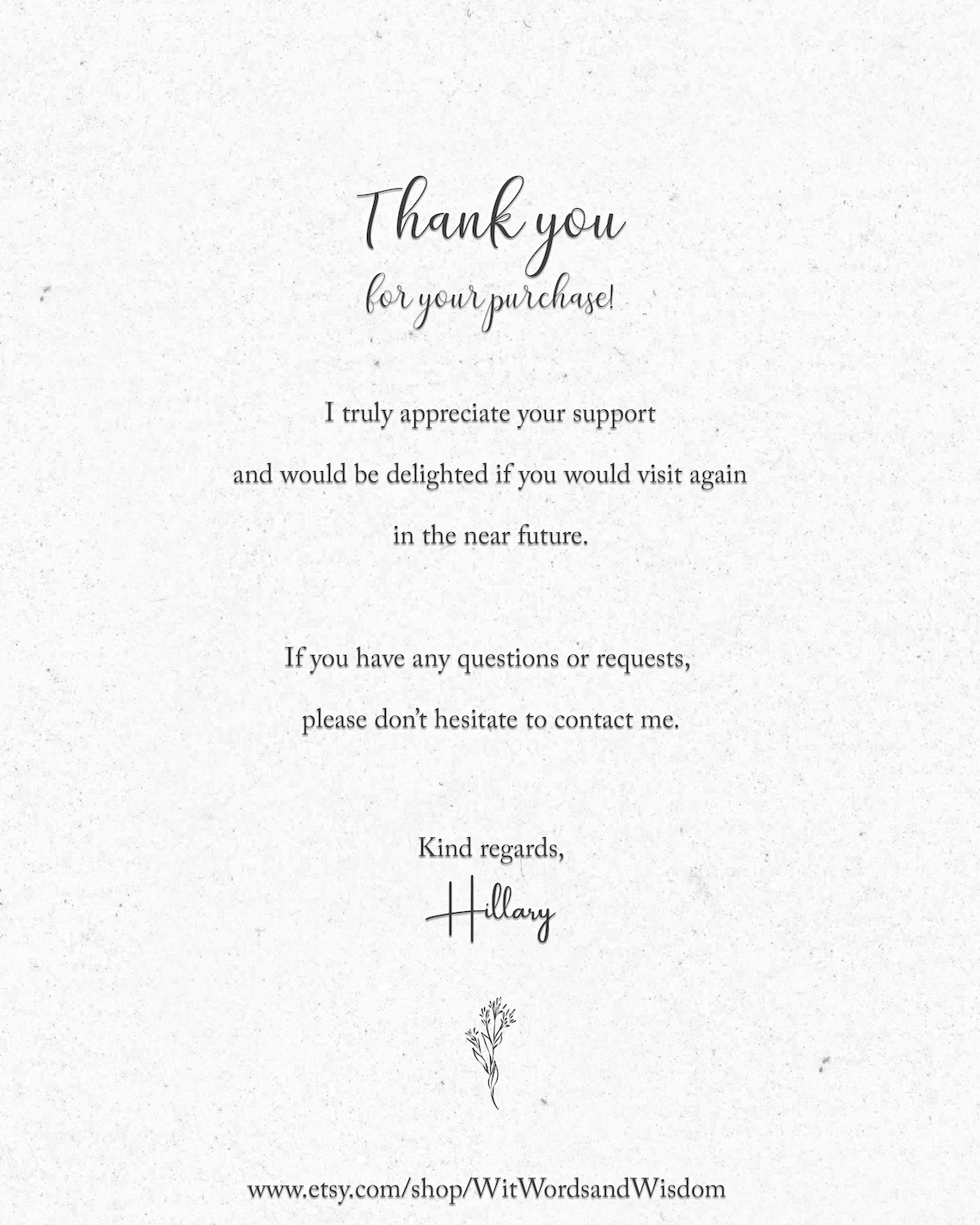 HEY BLACK CHILD, Black African-american Inspirational Poem for Children ...