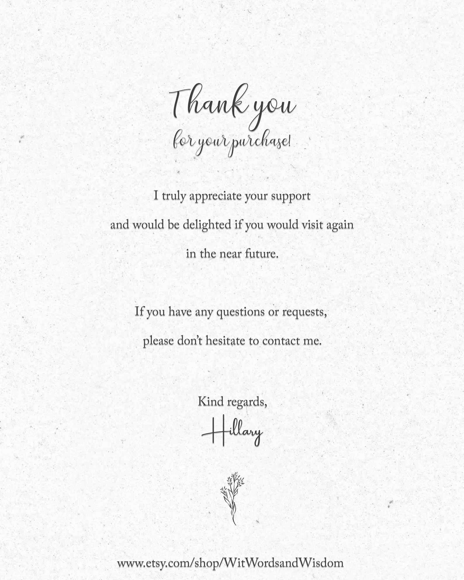 HEY BLACK CHILD, Black African-american Inspirational Poem for Children ...