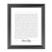 VICTOR HUGO COLLECTION of Inspirational Quotes, Book and Literature ...