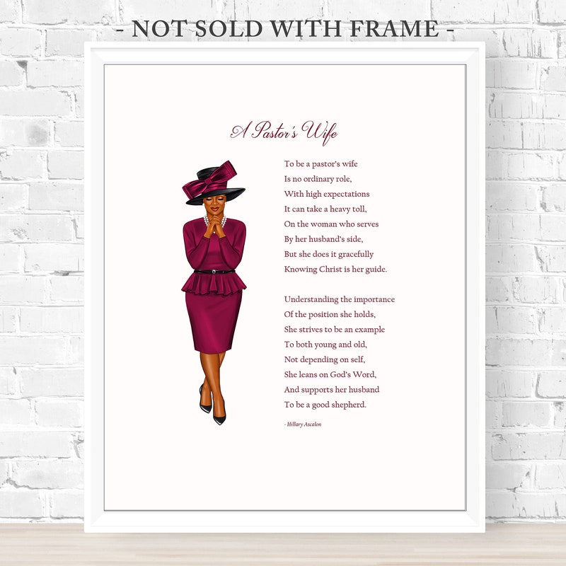 Gifts for First Lady - 60+ Gift Ideas for 2025