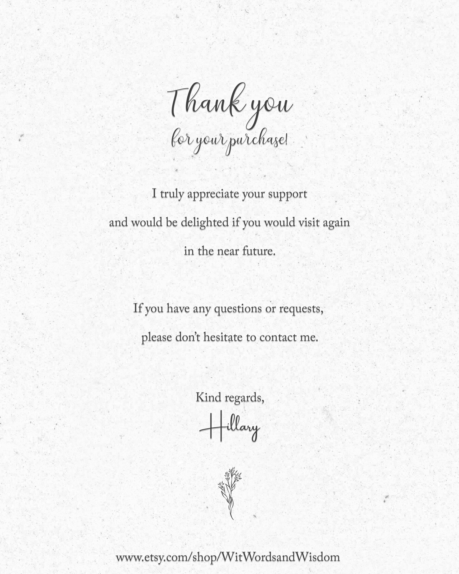 ONLY ONE LIFE Inspirational Poem, Christian, Religious, C T Studd, Home ...