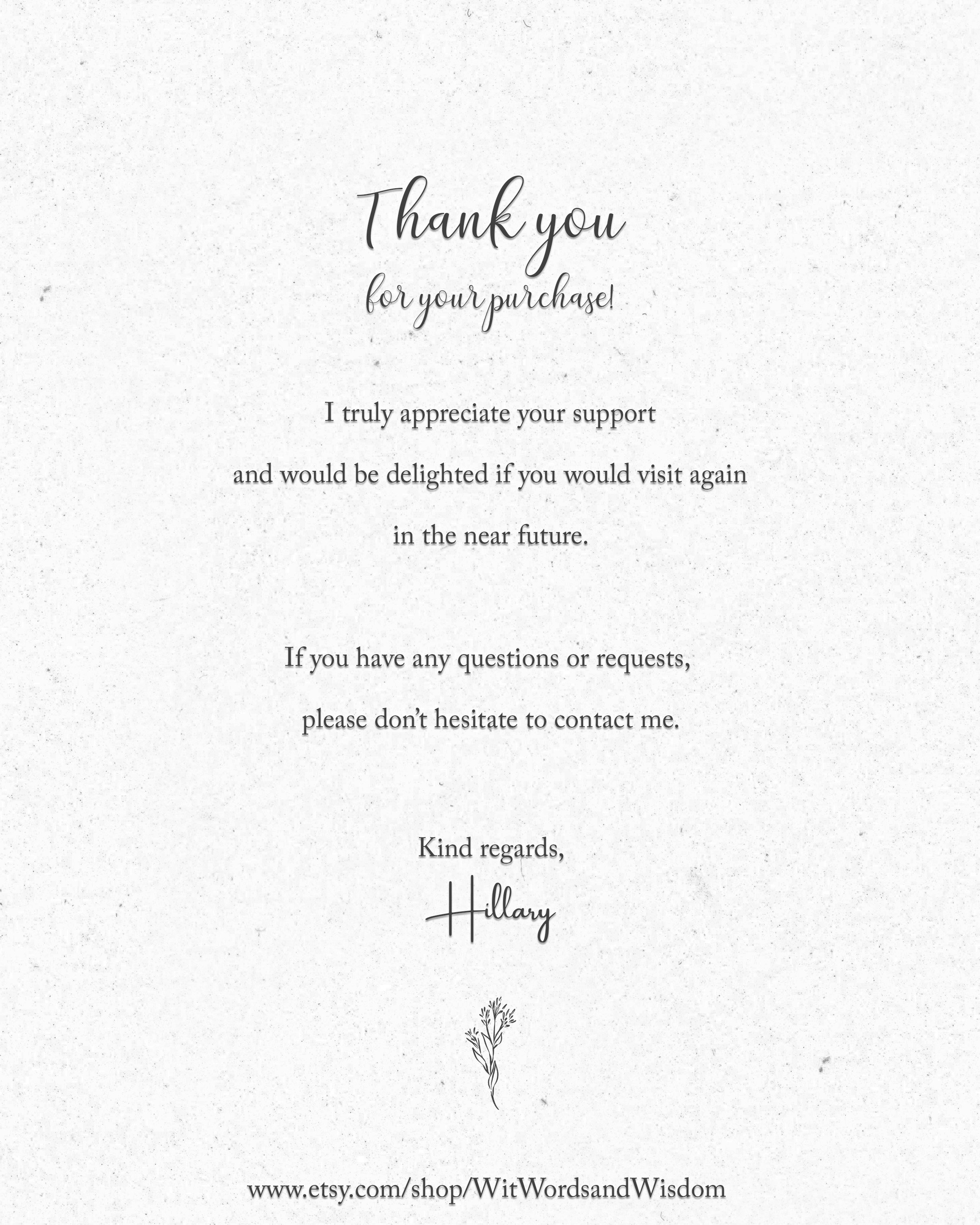 HEY BLACK CHILD Poem, Useni Eugene Perkins, Children's Poems, African ...