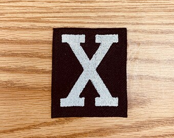 RBG USA Patch - Etsy