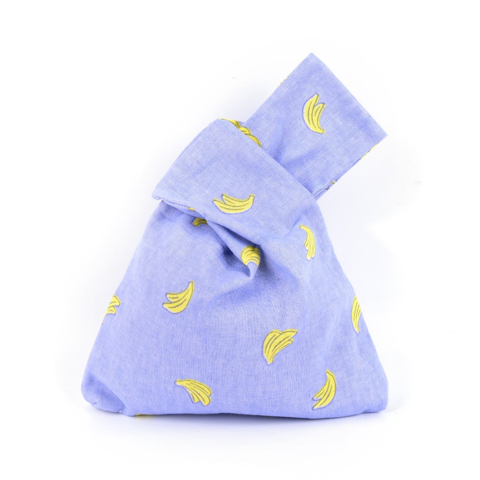 The Japanese Bag - Etsy