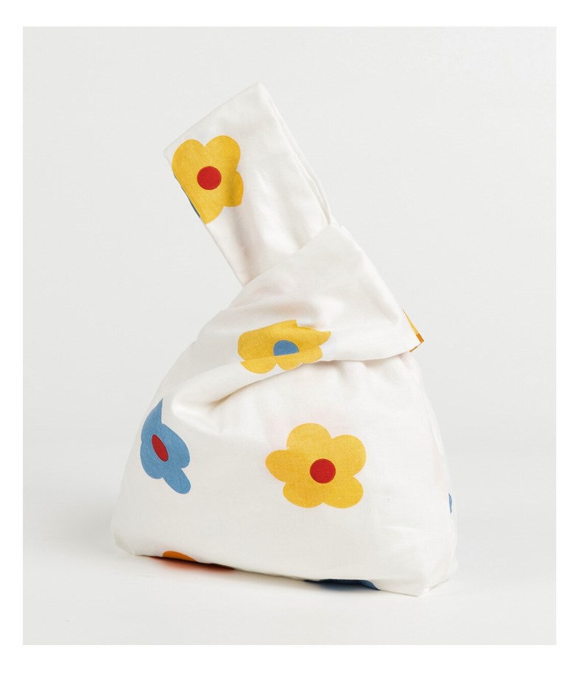 The Japanese Bag - Etsy