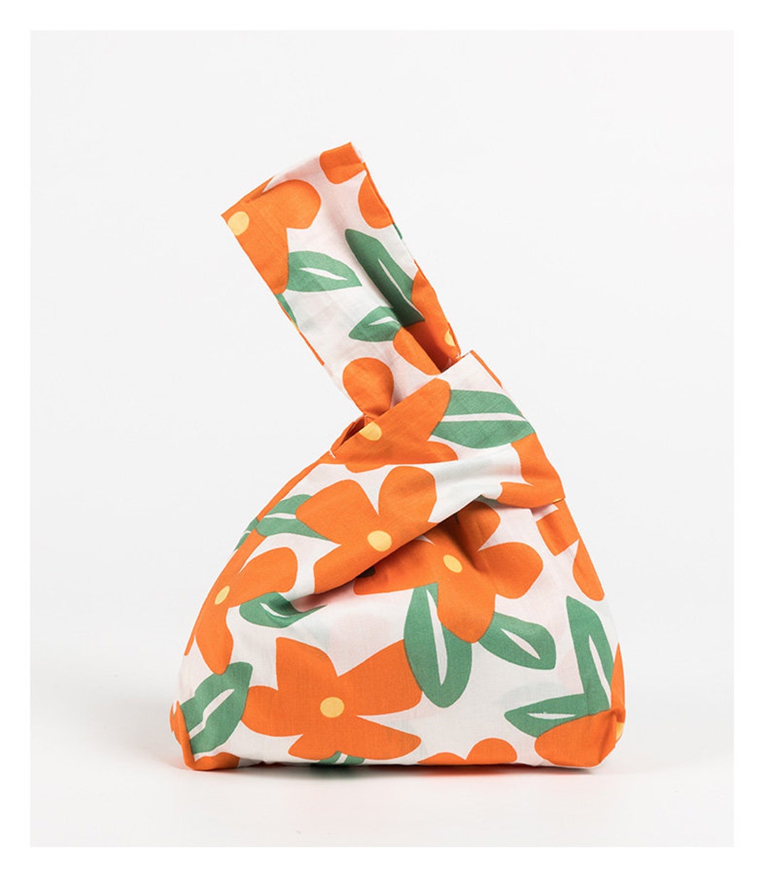 The Japanese Bag - Etsy