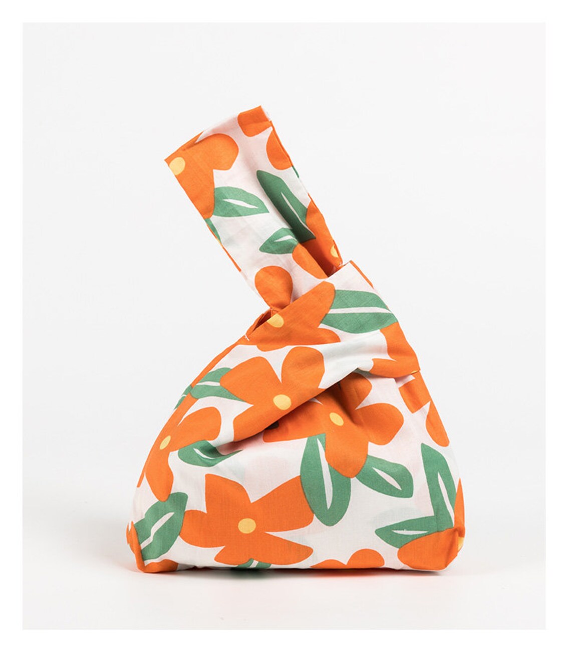 The Japanese Bag - Etsy