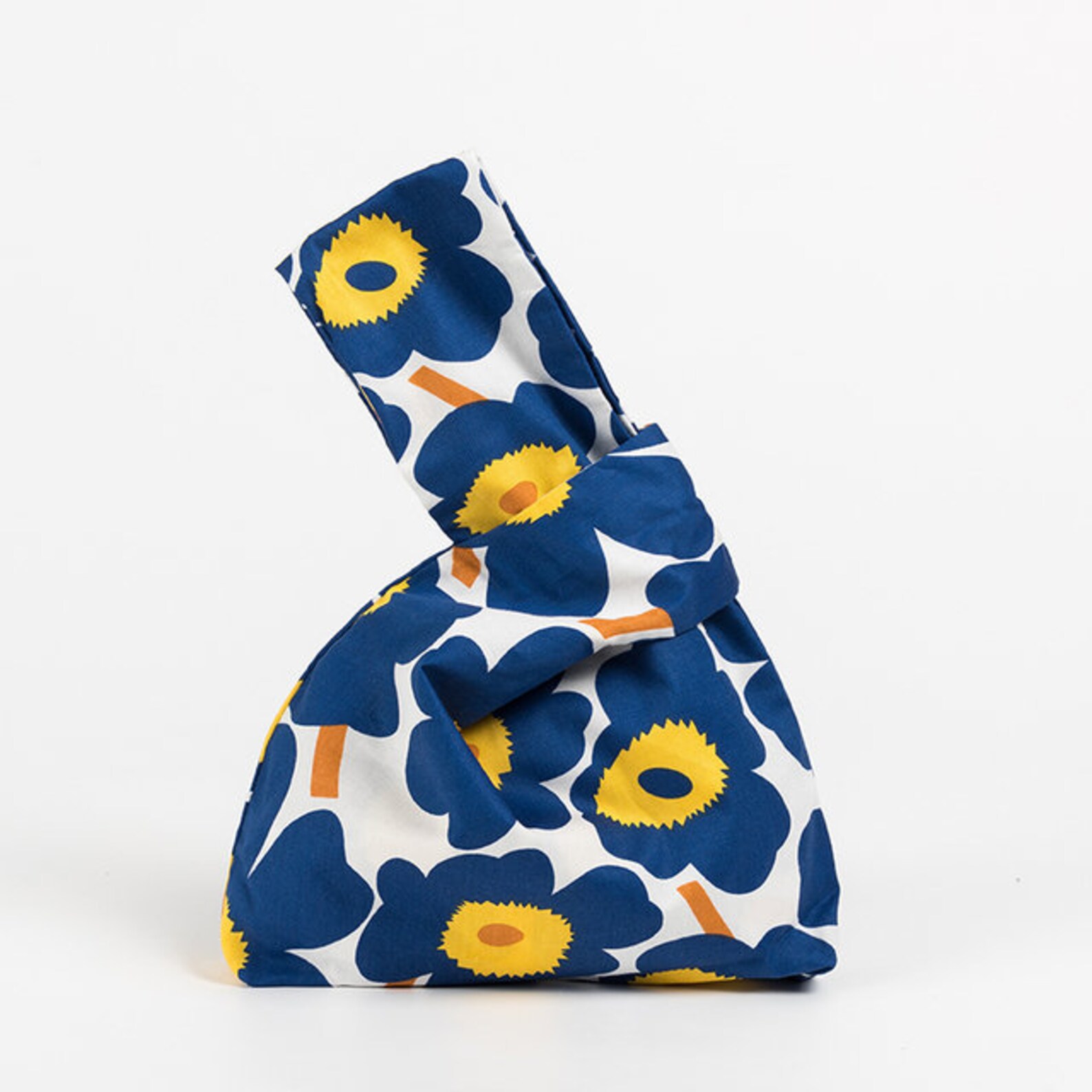 The Japanese Bag - Etsy