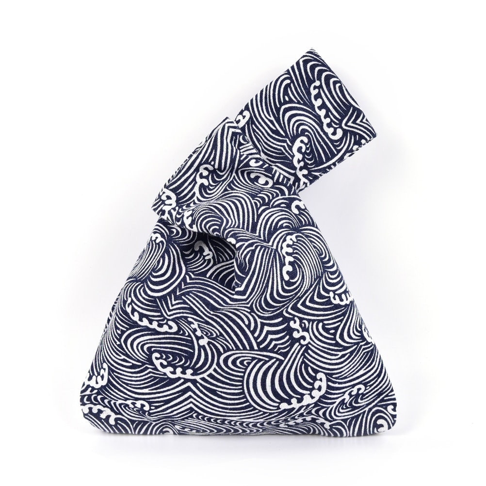 The Japanese Bag - Etsy