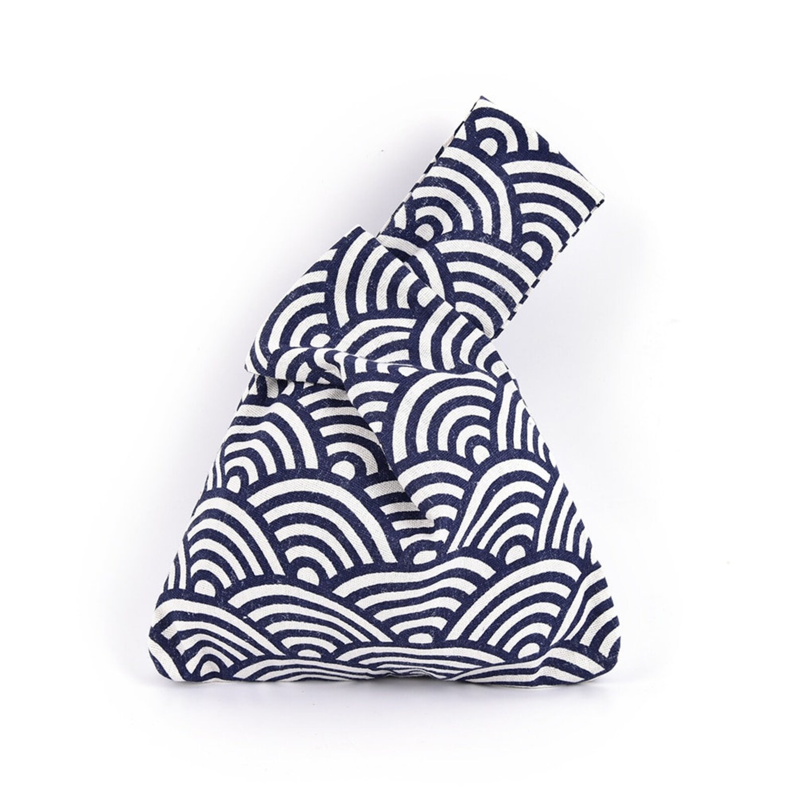 The Japanese Bag - Etsy