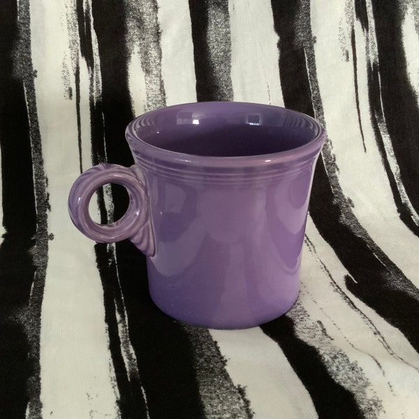 Lilac Fiestaware - Etsy