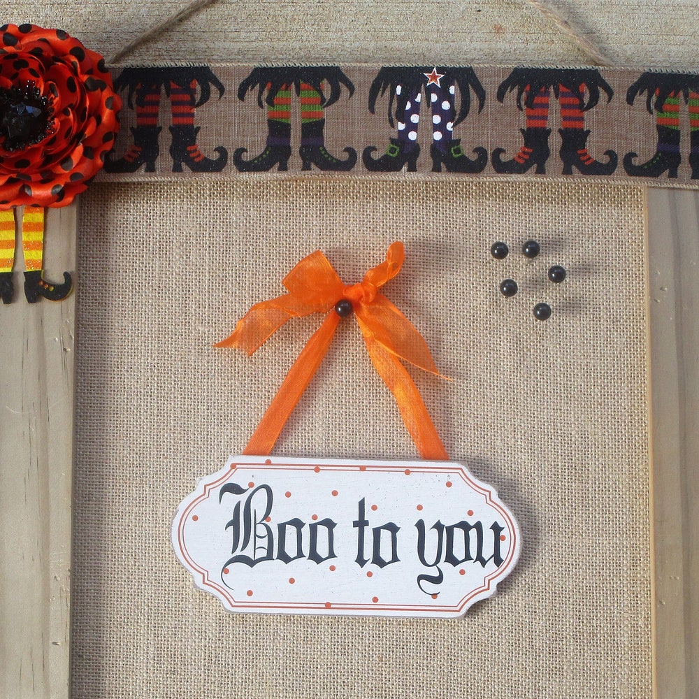 EmilysScrapbooking - Etsy