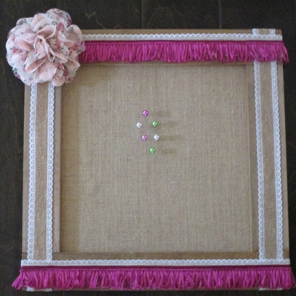 Girls Bedroom Decor - Etsy