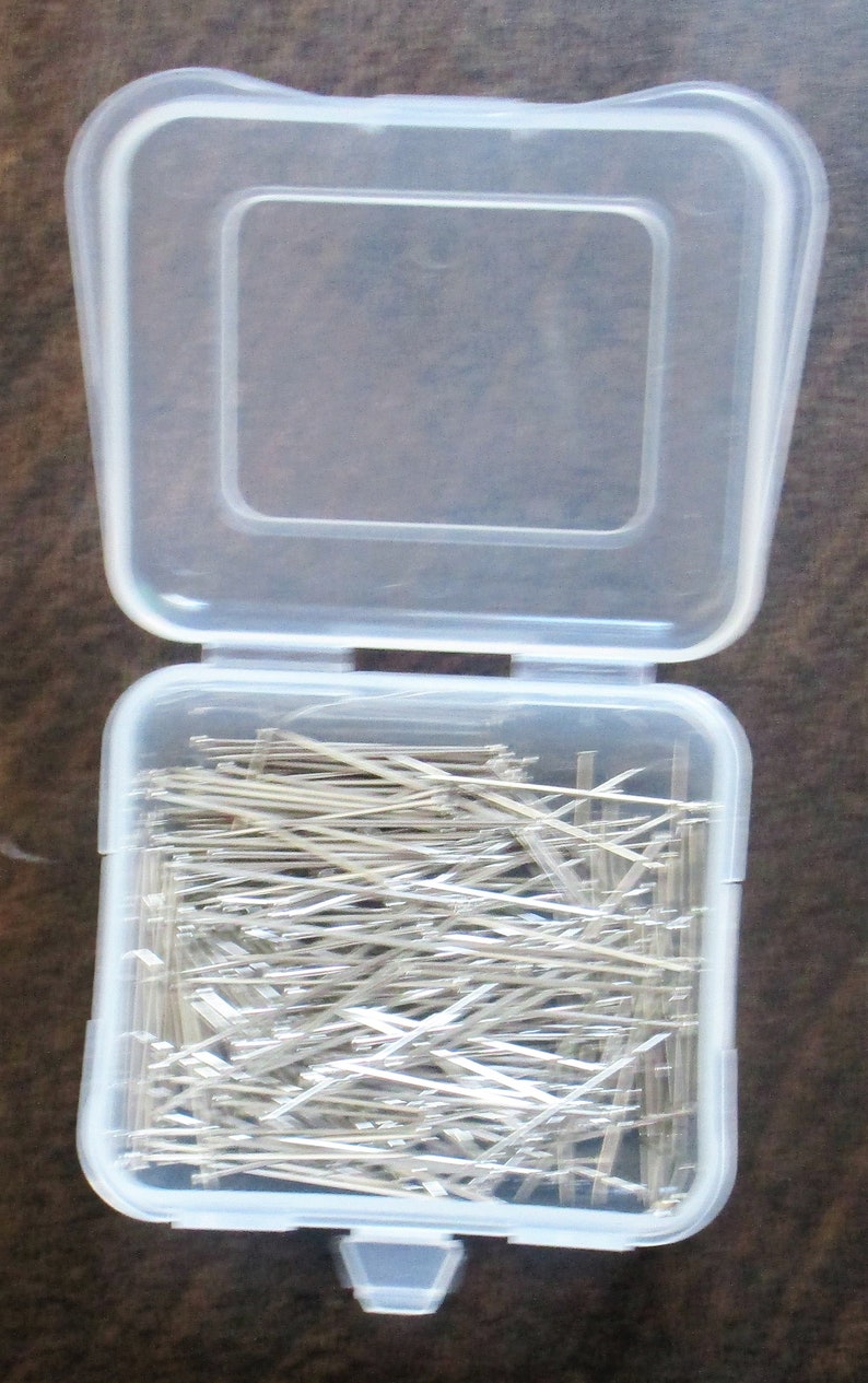 Case for Ribbon Display, Swim Ribbon Display, Athletic Ribbon Display ...