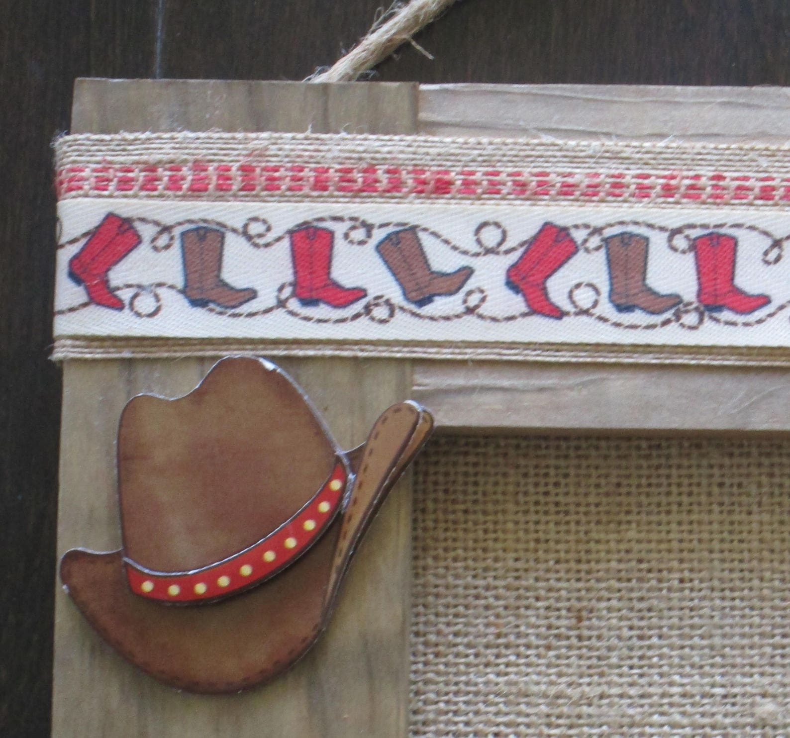 Kids Cowboy Pin Board, Cowboy Bulletin Board, Texas Bulletin Board ...