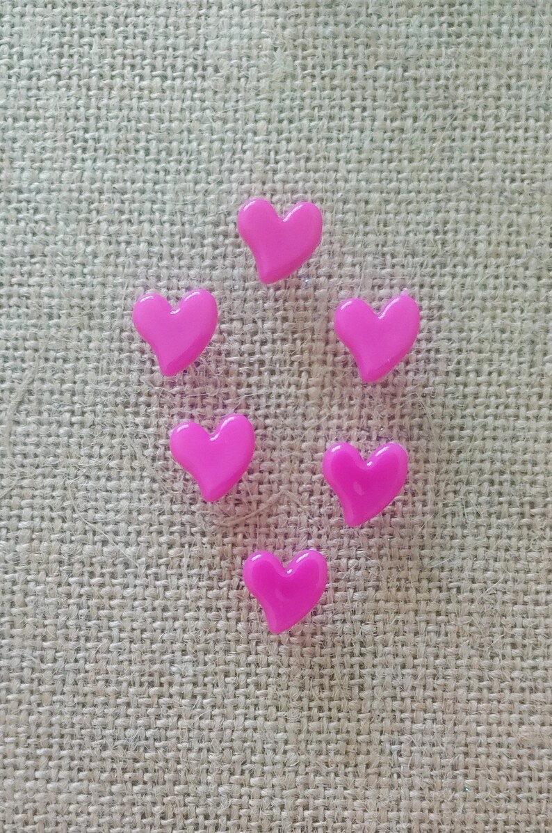 Dance Pin Board, Dance Decor Girls Room, Ballet Pin Board, Ballet ...