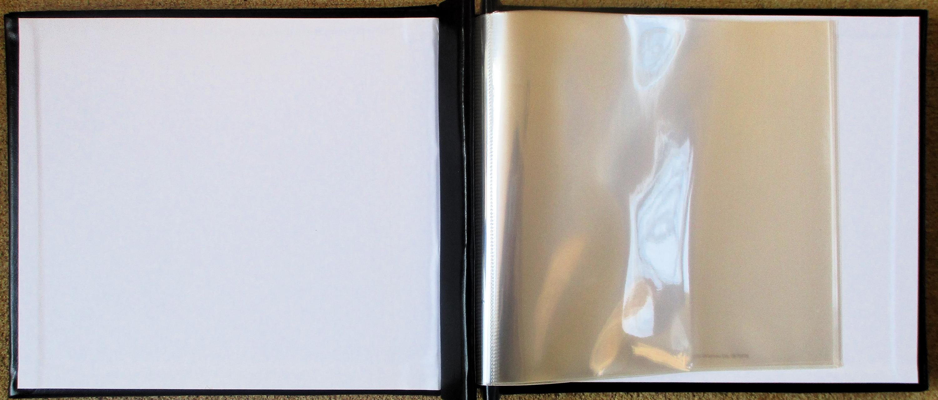6x6 Memories Scrapbook, 6x6 Scrapbook, DIY 6x6 Scrapbook, Memories 6x6 ...