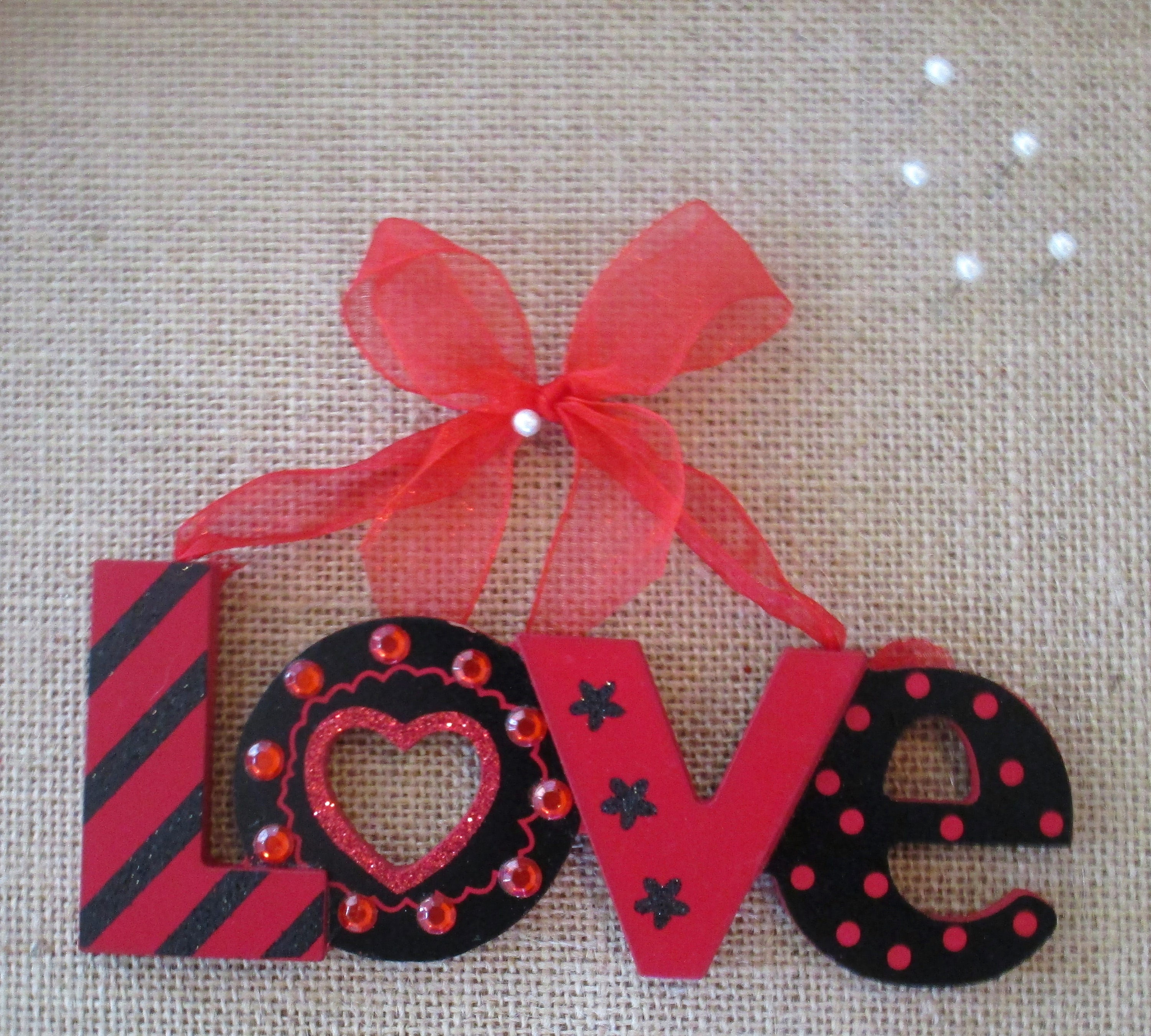 Lace Bulletin Board, Love Bulletin Board, Love Sign, Black Lace Pin ...