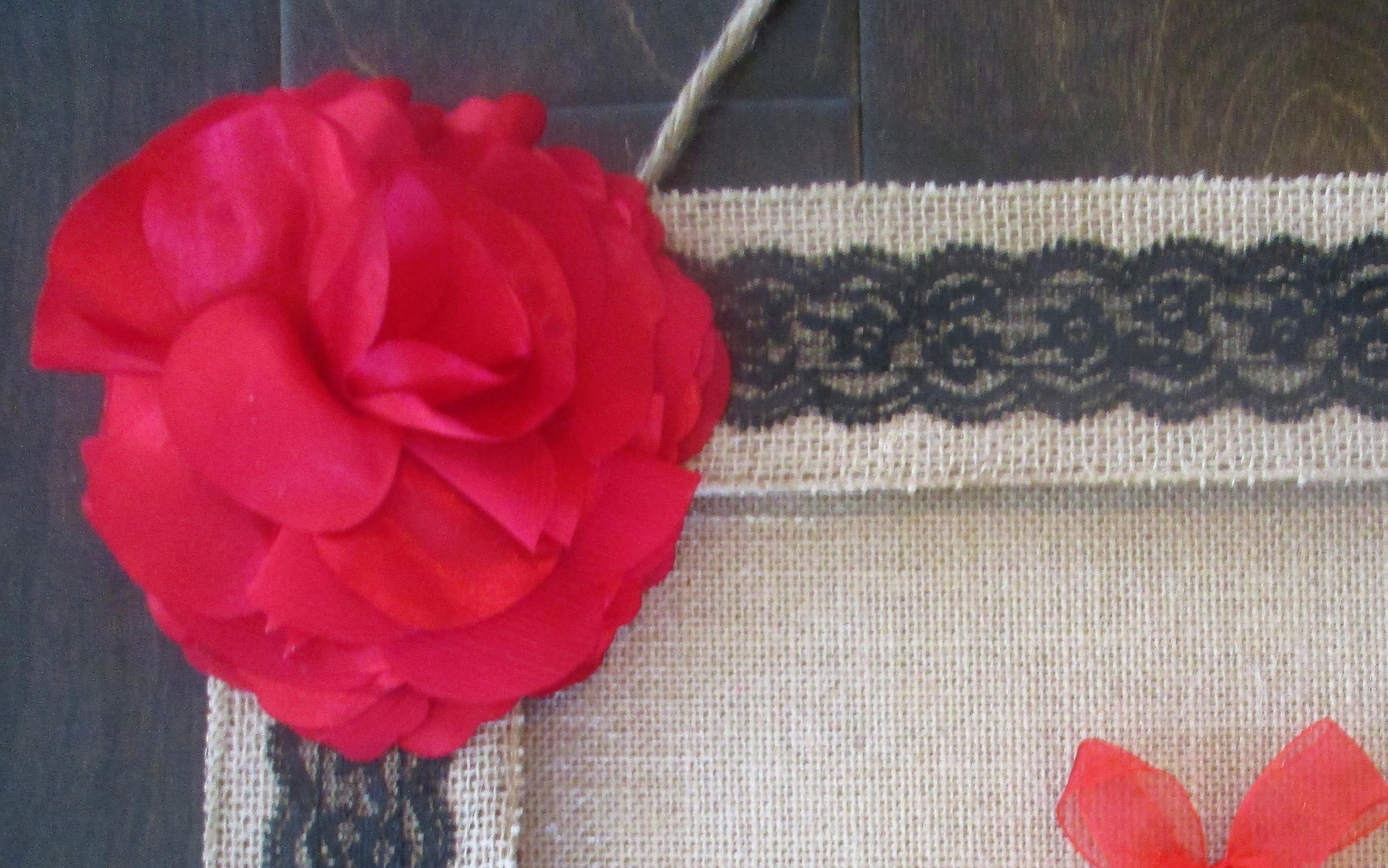 Lace Bulletin Board, Love Bulletin Board, Love Sign, Black Lace Pin ...