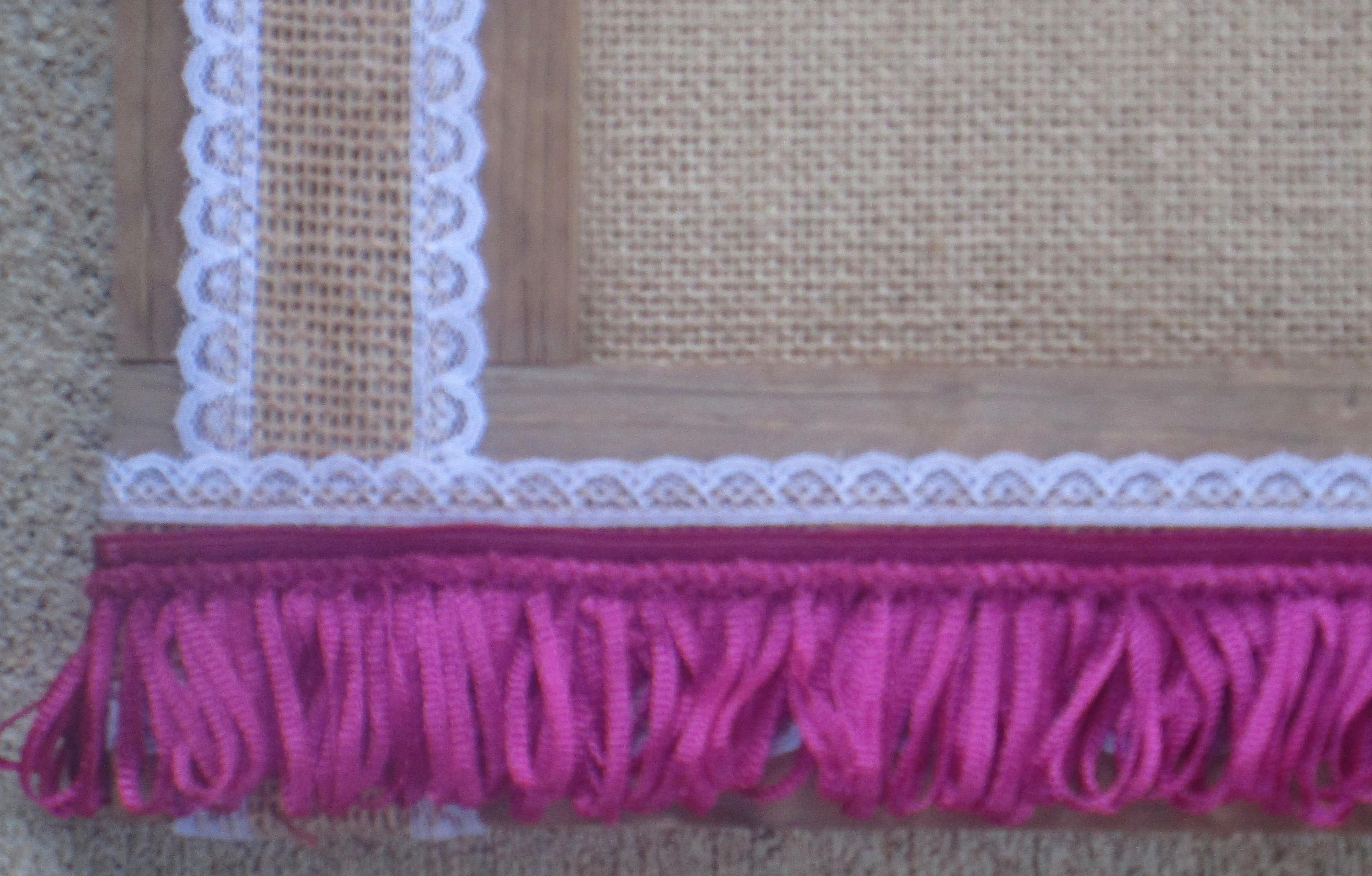 Girl Pin Board, Girl Bedroom Decor, Girl Bulletin Board, Girl Dorm Room ...