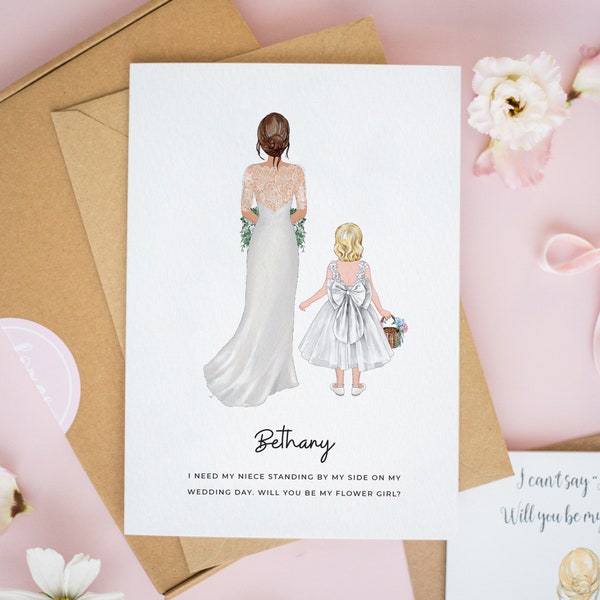 Girl - Etsy