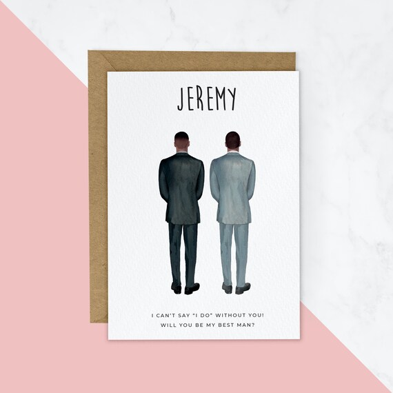 Wedding & Engagement Cards Paper & Party Supplies WP120 personalised ...