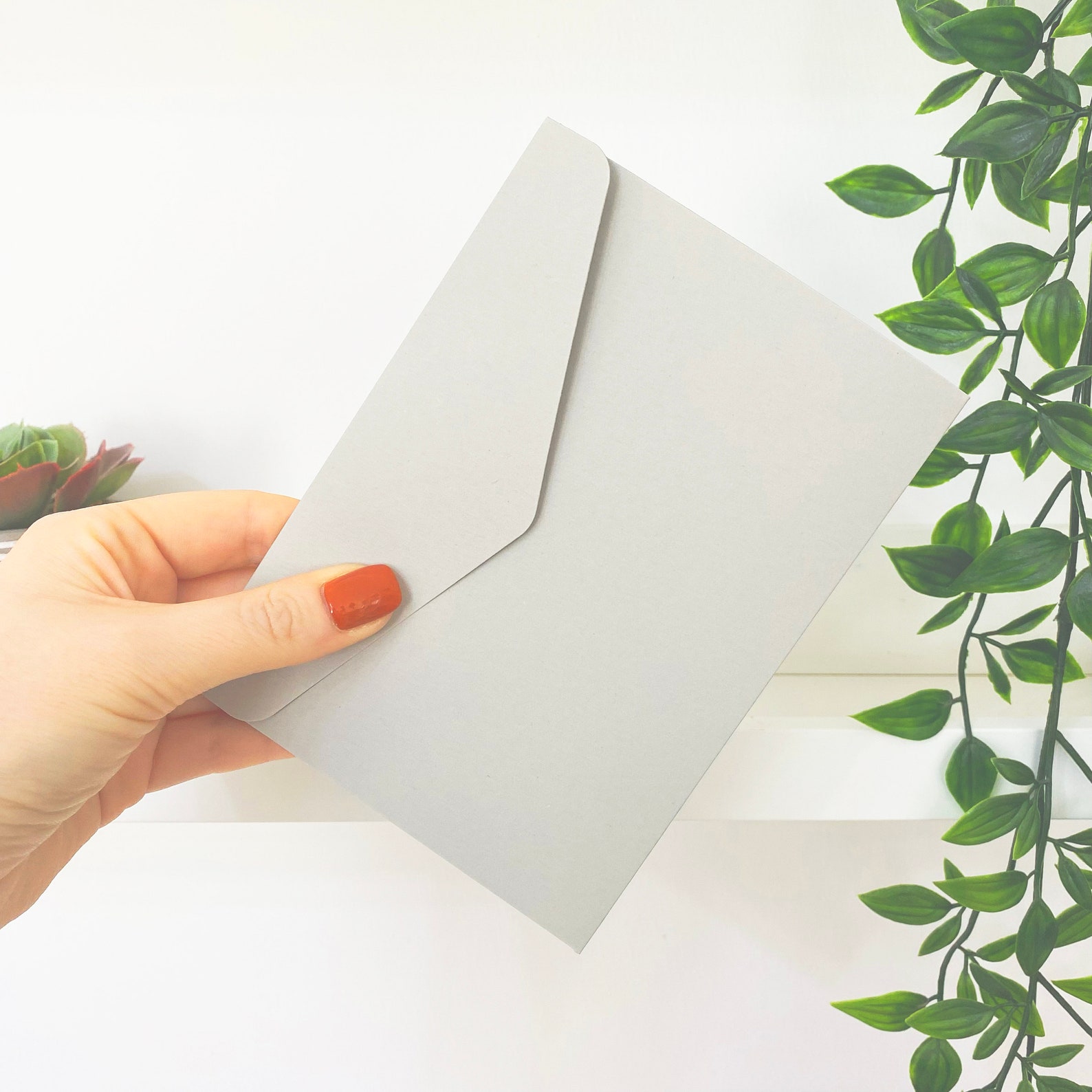 Pocketfold Wedding Invitation Wedding Invitation Suite - Etsy