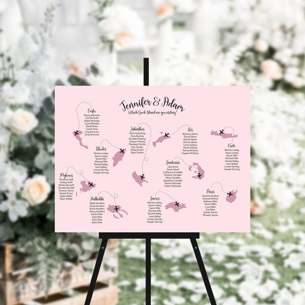 World Map With Foam Board - Etsy