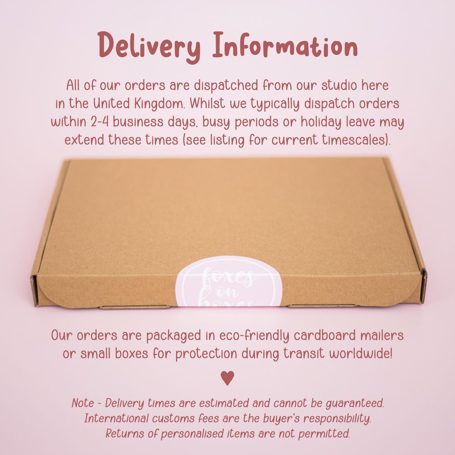 Master of Ceremonies Card, Thank You Wedding Cards, to Our Master of ...