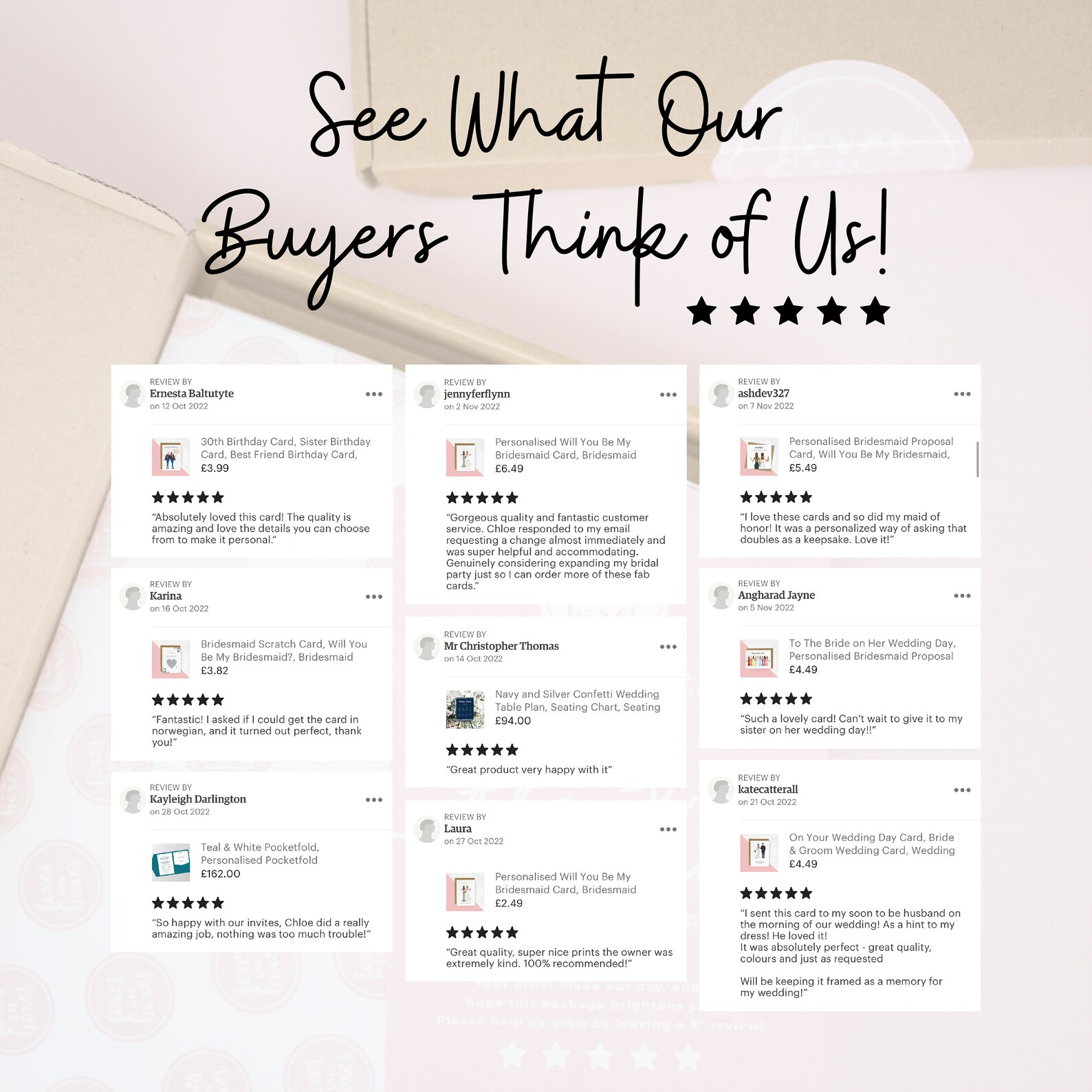 Best Man Definition Card Will You Be My Groomsman Cards Page - Etsy UK