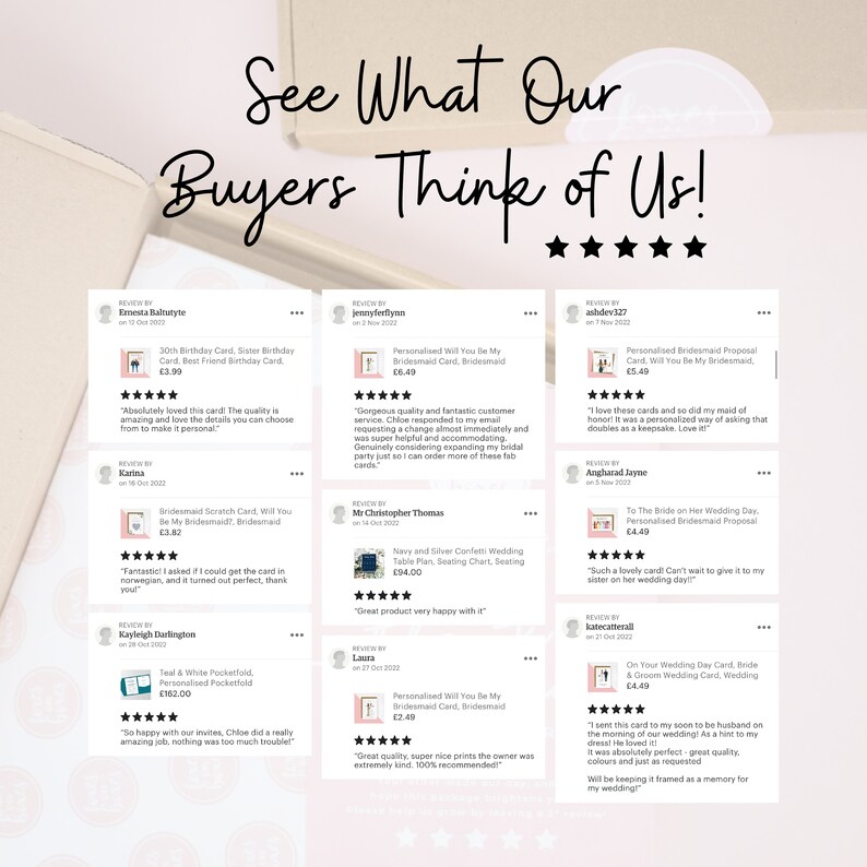 Ruby Wedding Anniversary Party Invitation 40th Wedding - Etsy