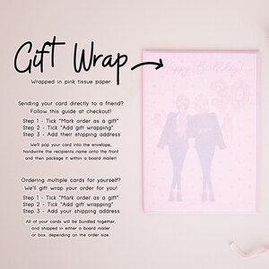 Best Man Definition Card, Will You Be My Groomsman Cards, Page Boy ...