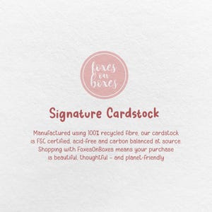 Personalised Pilot Congratulations Card, Airline Captain Card, New ...