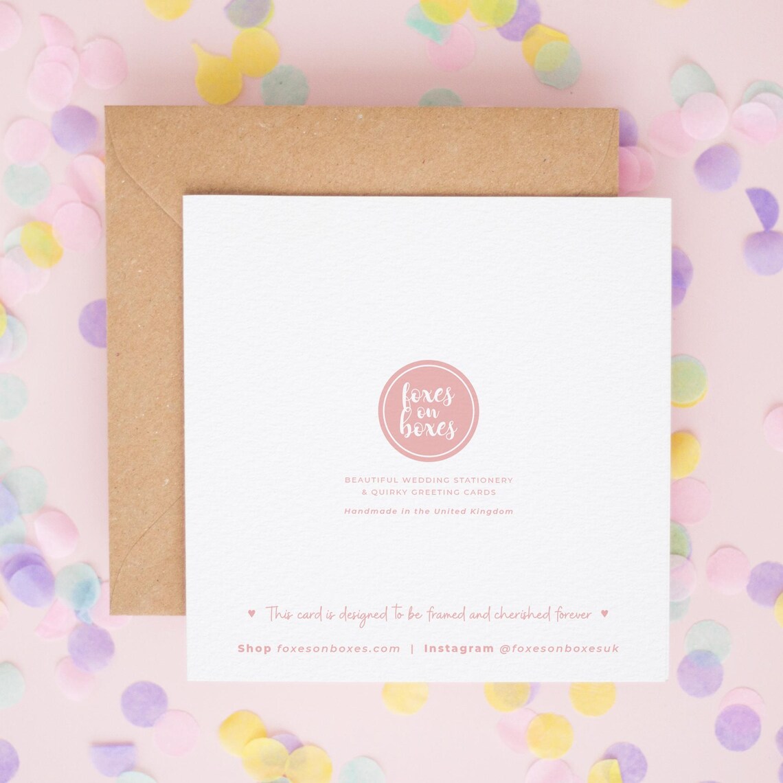 Bravocado Graduation Card: Funny Congratulations Card for Graduate - Etsy