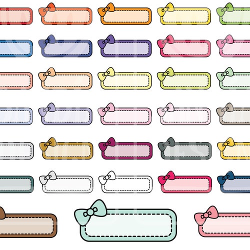 43 Doodle Coffee Clipart. Personal and Comercial Use. - Etsy