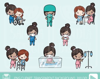 Labels, Stickers & Tags Paper, Party & Kids Papercraft Pleading Please ...