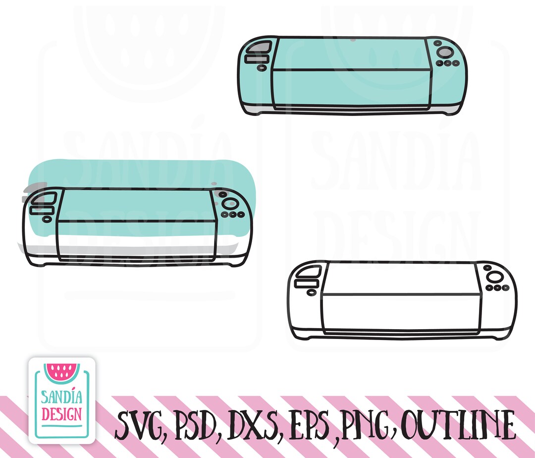 Cricut, Cricut Icon, Cricut Doodle, Cricut SVG, Cricut PNG, Cricut PSD ...