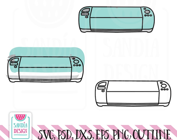 Cricut, Cricut Icon, Cricut Doodle, Cricut SVG, Cricut PNG, Cricut PSD ...