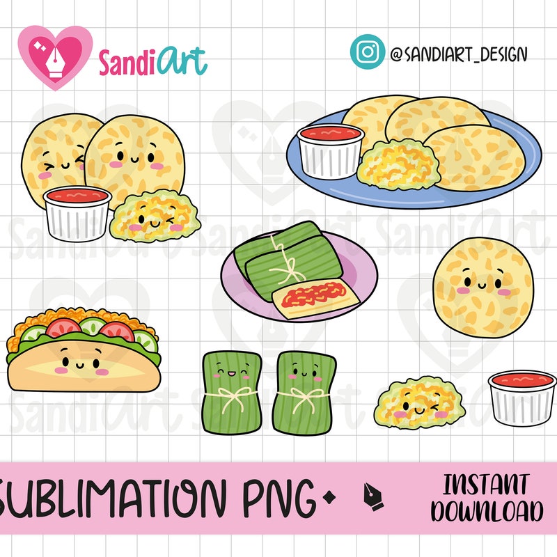 Tamale Making Crew Svg - Etsy