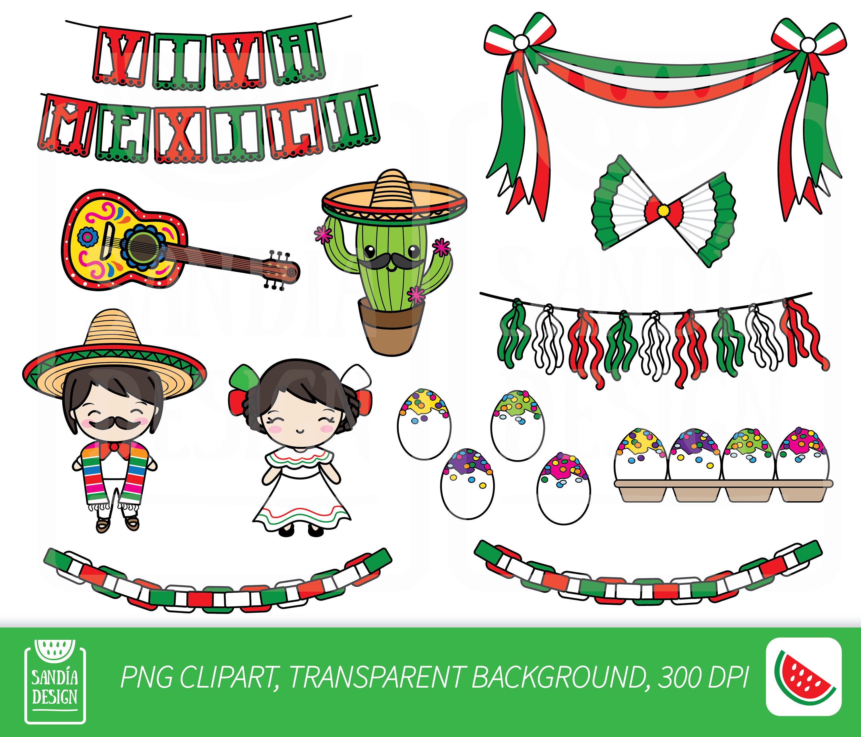 Dibujos Mexicanos Geniales 20 Ideas De Dibujos Mexicanos | Dibujos