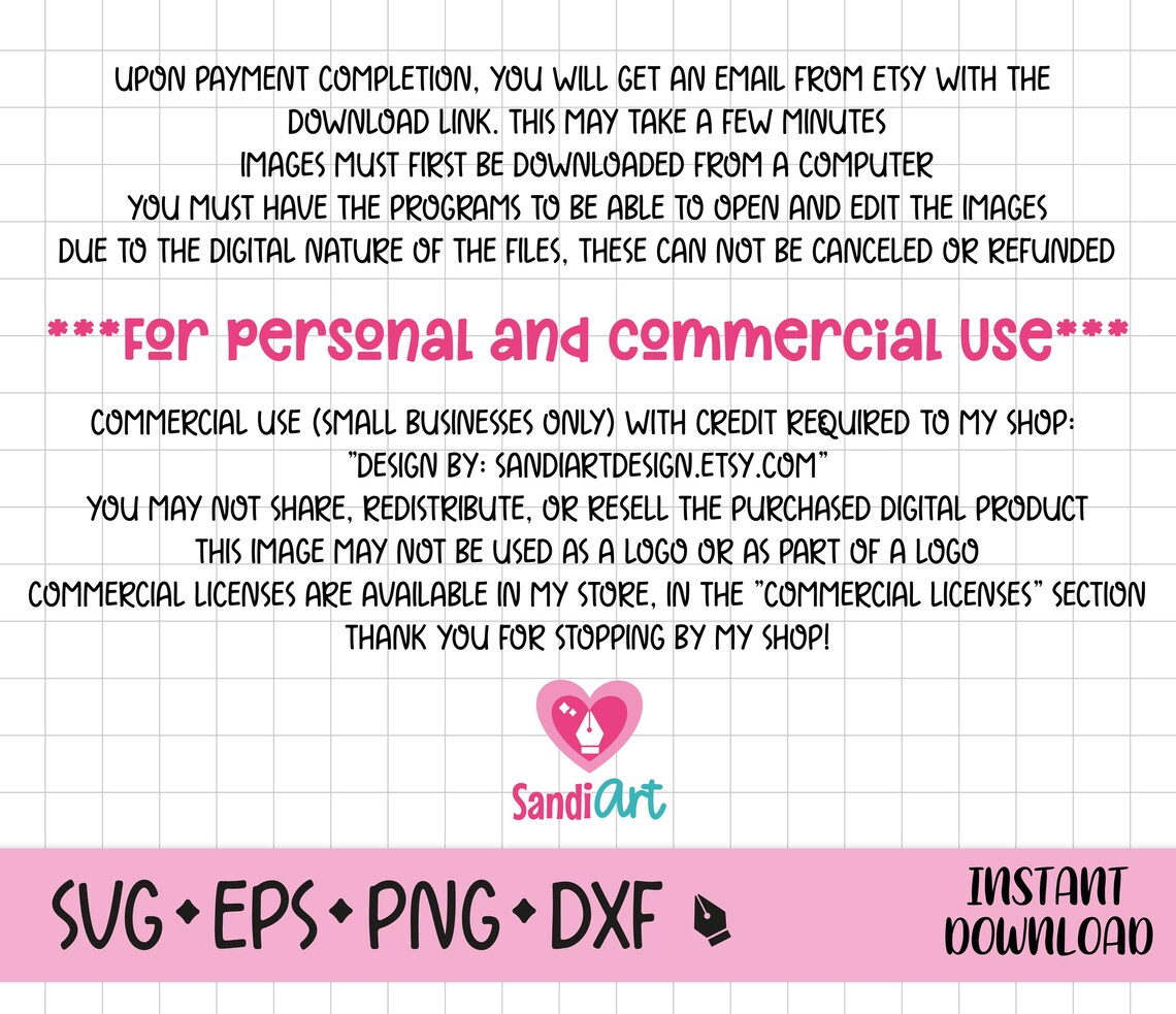 Cute Couple Elote Y Esquites, EPS, SVG, PNG, Dxf, Outline, Commercial ...