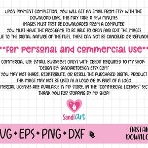Cute Kawaii Happy Mail, Editable Files, SVG, EPS, PNG, Dxf, Outline ...
