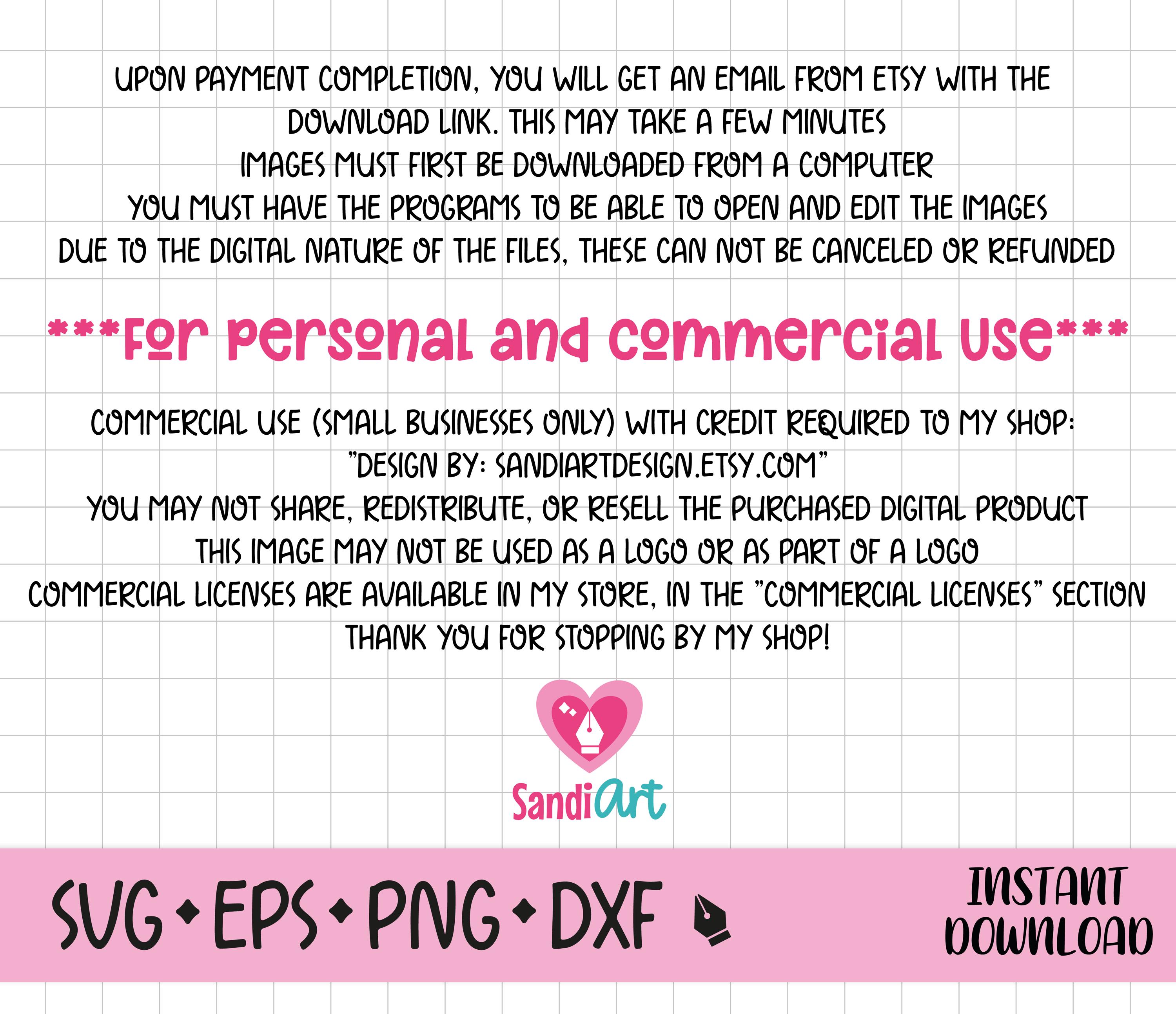Happy Mail Icon, Doodle Envelope, SVG, PNG, PSD, Outline,personal and ...