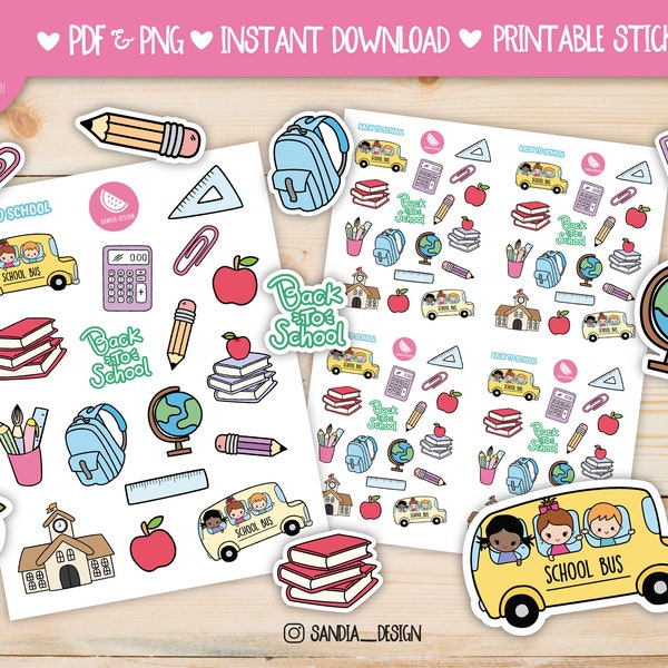 Computer Stickers - Etsy