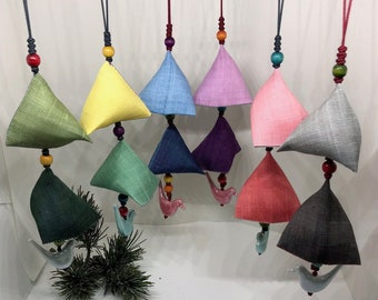 Korean home decor | Etsy