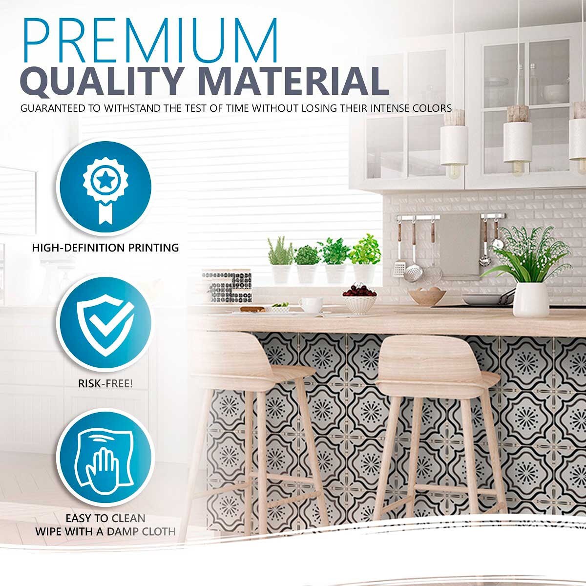 Try Me SAMPLE Different Random Styles Samples of 4 Peel and - Etsy